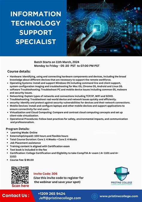 Sreenu Reddy Kancharla On Linkedin Itss And Java And Python Placement