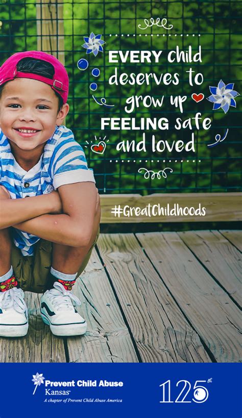 Child abuse infographic – Artofit