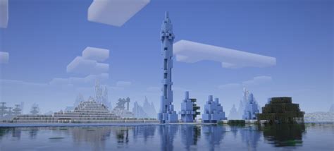vanilla plus shader v3 1 rre36 s projects