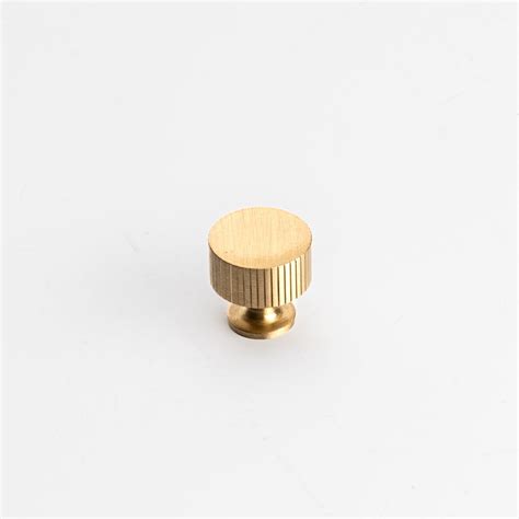 Knobs Luxhandles