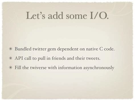Writing 3d Applications Using Ruby Processing Zip 3 D Graphics