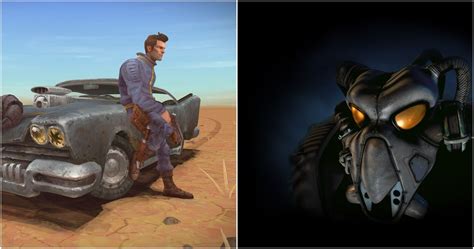 Mod Organizer 2 Fallout 3 Citylockq