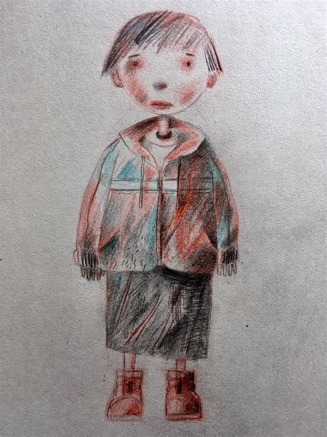 Hansel Gretel A Nightmare In Eight Scenes Goldfield Productions Kate Romano