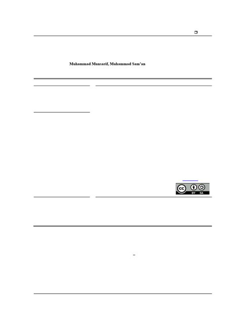 Convolution Neural Network Hyperparameter Optimiza Pdf Artificial