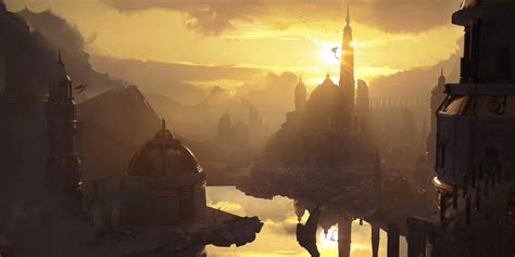 Valyria Hosted At Imgbb — Imgbb