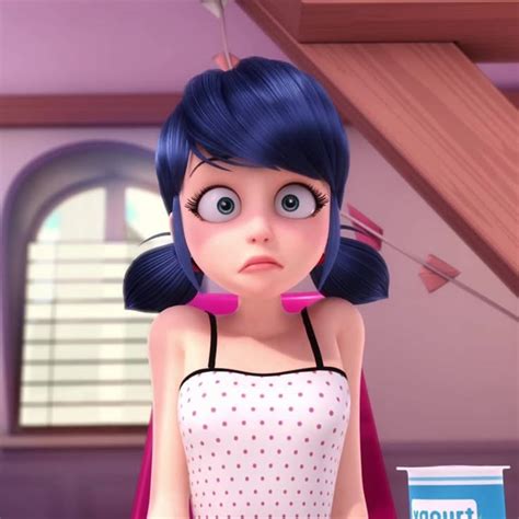 Pin By 𝘽𝙮𝙢𝙞𝙭𝙥𝙨 On Marinettelady Bug Miraculous Ladybug Movie