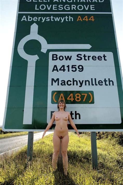 They Like To Show Off Page 9 XNXX Adult Forum