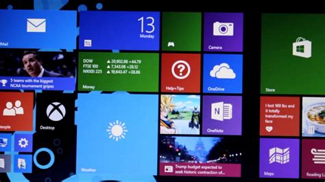 Html And Css Animation Fill Mode Youtube