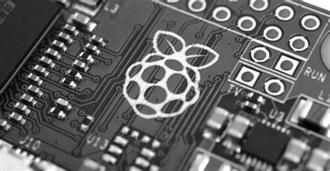 Mọi Thứ Bạn Cần Biết Về Raspberry Pi 5