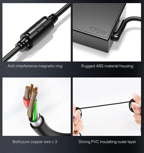 Lenovo Thinkpad W Usb Laptop Ac Adapter At Rs Piece Laptop