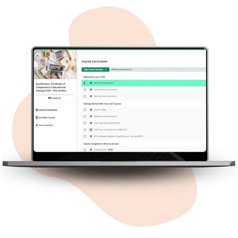 Education Elephant Educational Assessment And Online Training Experts