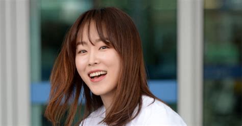 [포토] 서현진 밝은 미소가 예쁜 그녀