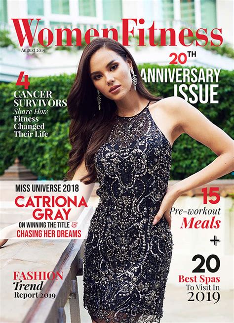 Slickdeals Offer For Women Fitness International Digital Edition