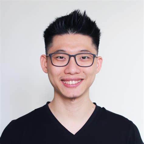 Andy Chen Email And Phone Number Just Reach Out Contactout