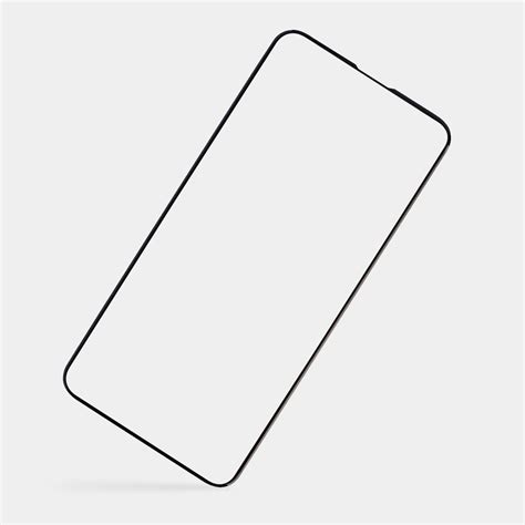 Iphone 15 Screen Protector Totallee