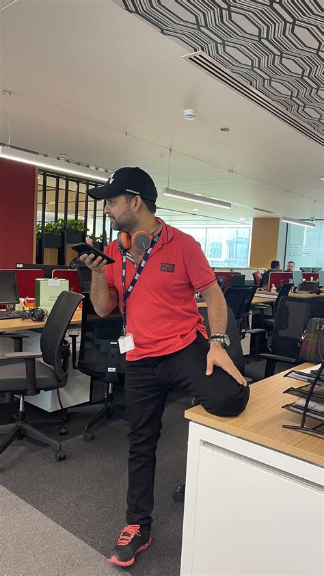 Celebrated Personalities Joe Paul Ancheri And Valsaraj Join Us Celebrated Personalities