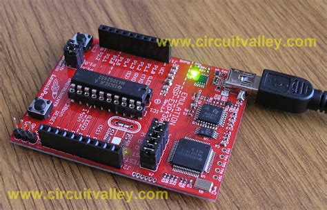 Beginning MSP Microcontroller With Launch Pad