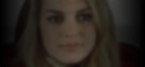 See The Hottest Mimosa Willamo Sexy Scenes Mr Skin