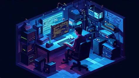 python如何进行字符串比较 PingCode