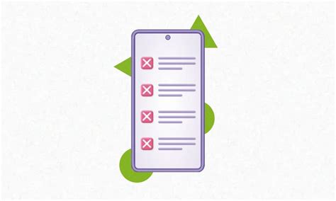 Census Survey At Best Price In Vadodara By Khoj Survey The Perfect