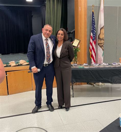 Elodia Ortega Lampkin On Linkedin Proud Moment ️ ️ ️ ️ Dr Edgar Lampkin Edgar Lampkin