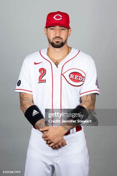 Nick Castellanos” Baseball Photos And Premium High Res Pictures Getty
