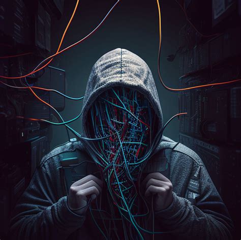 cve 2022 44268 arbitrary remote leak in imagemagick vsociety