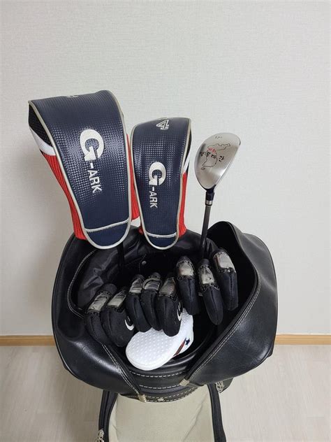 테일러메이드 버너 니켄트 조합 남성골프채풀세트 택포 세컨웨어헬로마켓