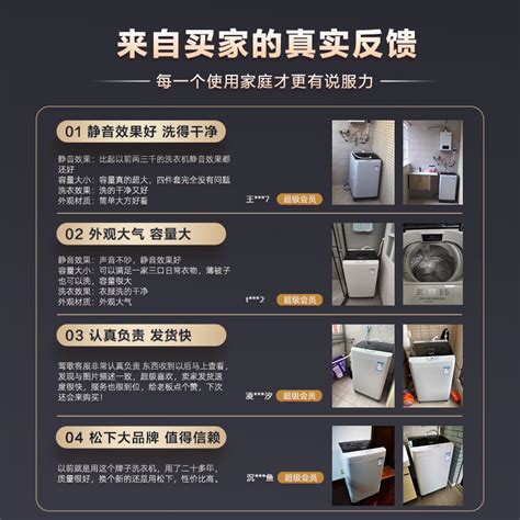 Gpu是什么?它在计算机中的作用是什么?💡 Gpu 淘宝百科网 Gpu是什么?它在计算机中的作用是什么?💡 Gpu 淘宝百科网