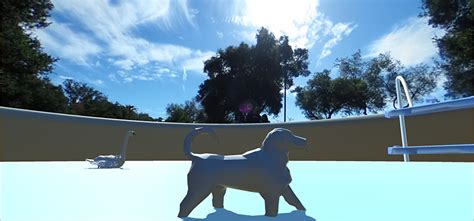 Augmented Reality Techniques With Unity Unity Development Camera 360 Developer