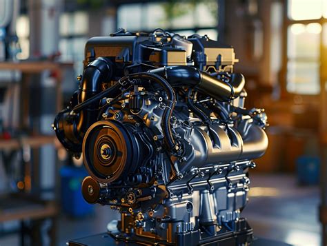 Défaut Code P1351 Sur Peugeot Causes Profondes Et Solutions Efficaces