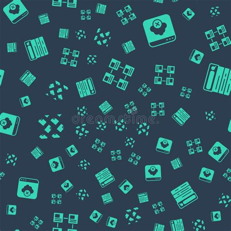 Set Hierarchy Organogram Chart Failed Access Cloud Storage Data