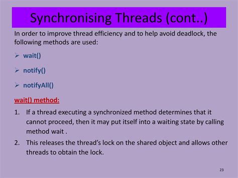 Network Programming Cnet Ppt Download