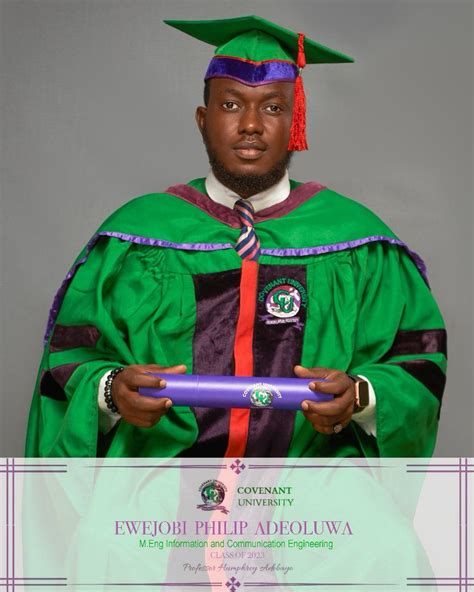 Welcome To Capic Ace Home