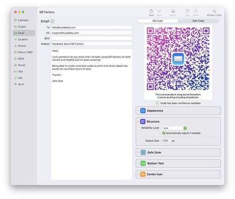 boom 3d not working r macapps