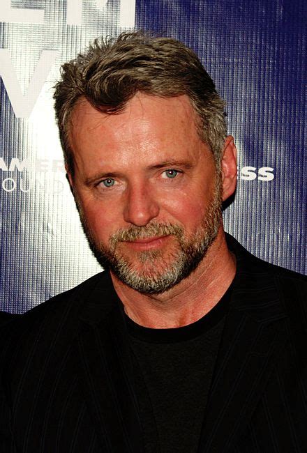 Aidan Quinn Wikipedia La Enciclopedia Libre