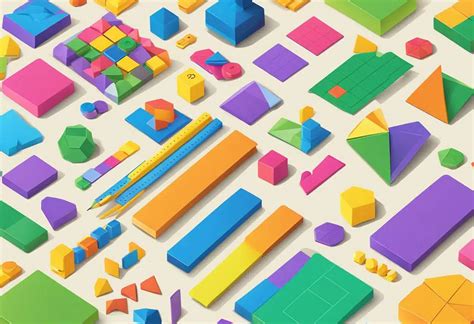 Maths Teaching Aids Enhancing Learning And Engagement The Teaching Couple