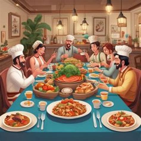 Stream Sex And Kfc By Scorpion Moist Listen Online For Free On Soundcloud