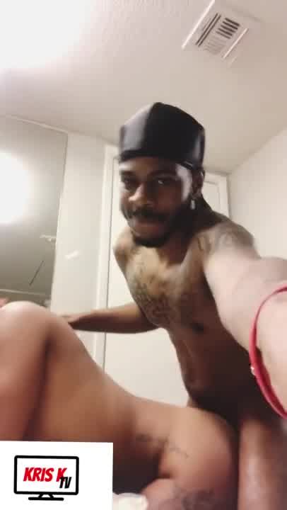 Chat Her Through Her Climax Hotntubes Com