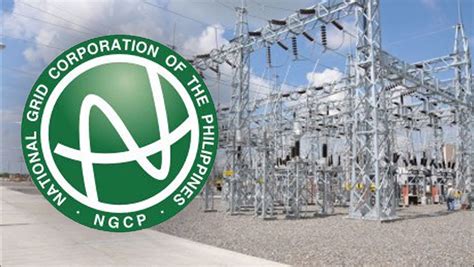 San Simon Substation Closure Order Lifted Balikas News Network