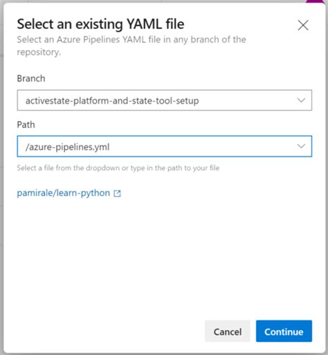 Reducing Cost And Complexity For Azure Pipelines Cicd