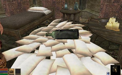 GitHub MaxYari OpenMWExperimentalMods Experimental Mods For Openmw