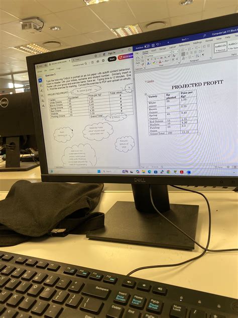 Innocentia Neki Etsi Class Ei One Fla🥺 Facebook