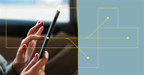 How To Build A Vendor Comparison Matrix