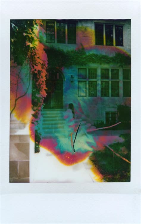 Luca Cristiano Vestal Virgin For Sale At Stdibs Luca Cristiano