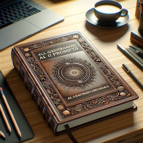 Build A Prompt Library For Generative Ai Code And Chats With Ken