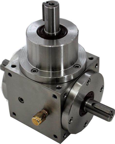 Gearbox Design And Maintenance Rototime Servo Gearbox Stainless Gearbox Bevel Gearjack And