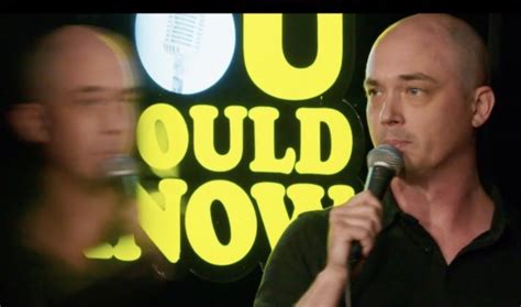 Episode 371 Nick Vatterott The Comics Comic