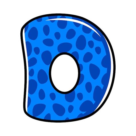 어린이를위한 알파벳 색칠 공부 책 손으로 그린 벡터 알파벳 문자 기호 낙서 글꼴 세트 벡터 일러스트 레이 션 프리미엄 벡터