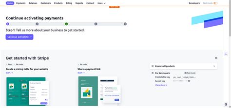 how to integrate paypal payment gateway in laravel by avinash nethala